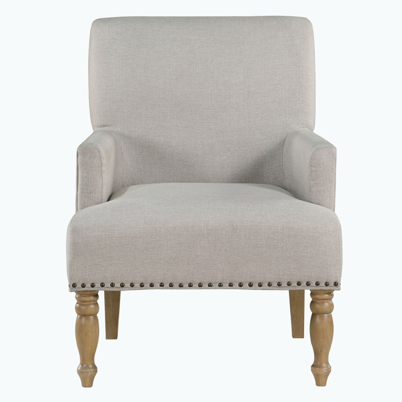 Canora grey chair store